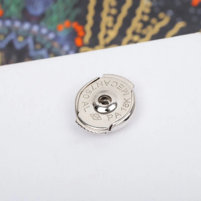 Legit Christian Dior Earrings