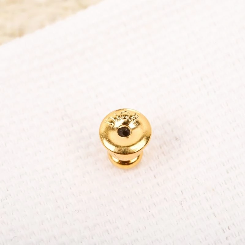 Value-priced Christian Dior Earrings