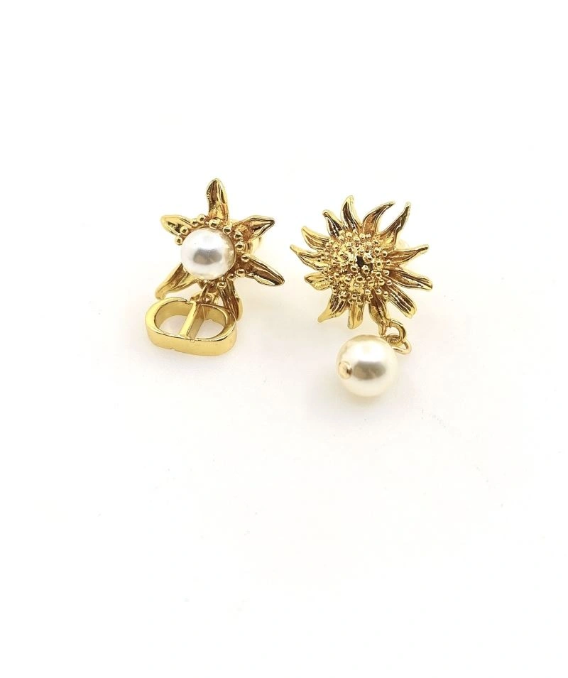 Christian Dior Earrings