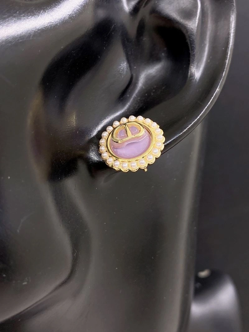 Perfect replica Christian Dior Earrings