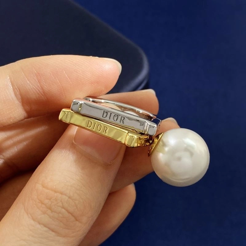 Reasonably priced Christian Dior Earrings