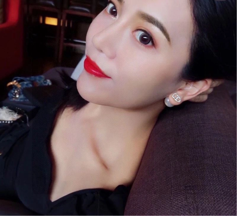 Precise copy Christian Dior Earrings
