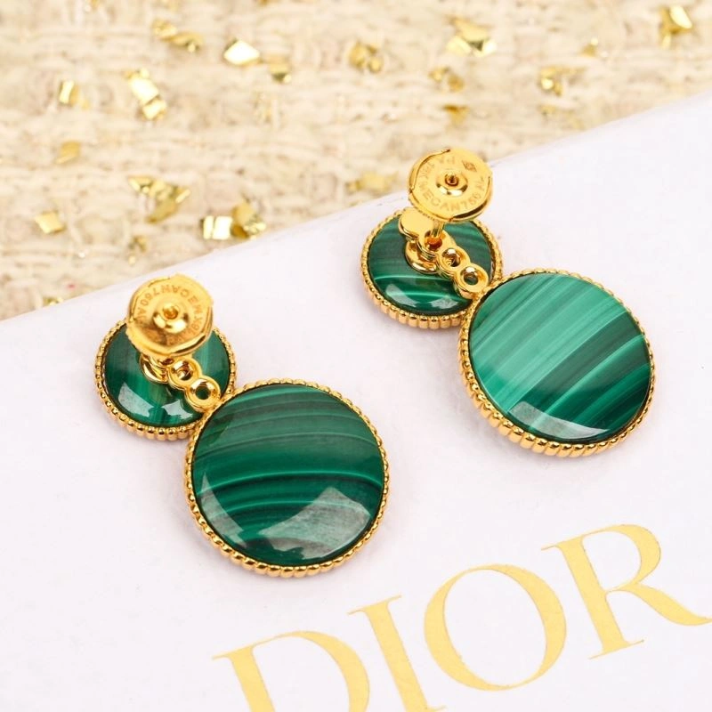 High accuracy Christian Dior Earrings