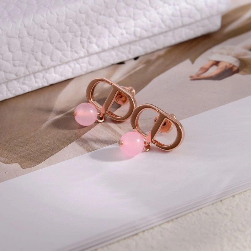 Value-priced Christian Dior Earrings