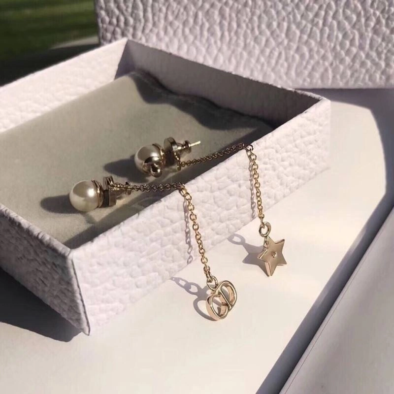 Low-cost Christian Dior Earrings