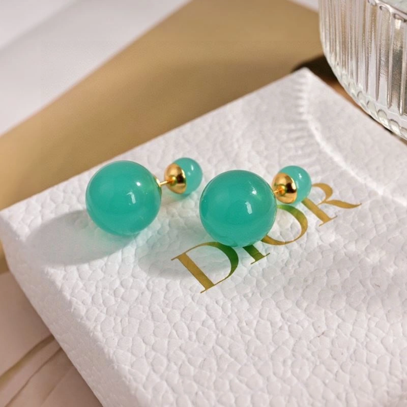Reasonably priced Christian Dior Earrings