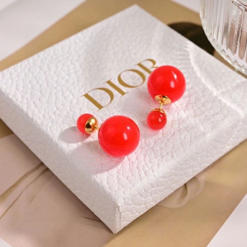Reasonably priced Christian Dior Earrings
