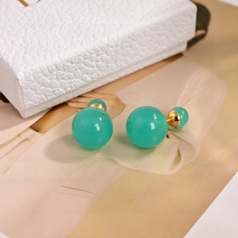 Reasonably priced Christian Dior Earrings