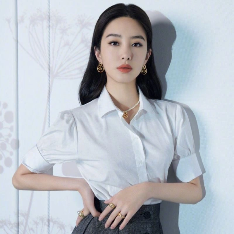 OEM Christian Dior Earrings