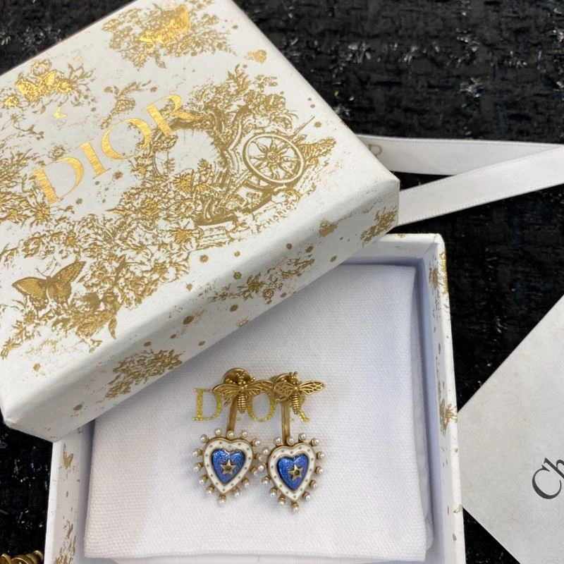 Reasonably priced Christian Dior Earrings