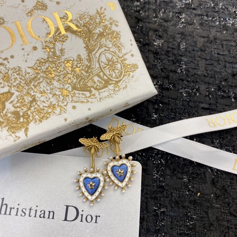 Reasonably priced Christian Dior Earrings