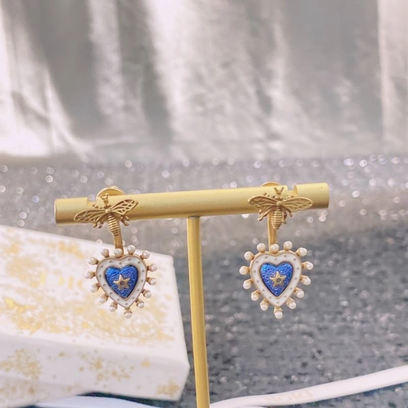 Reasonably priced Christian Dior Earrings