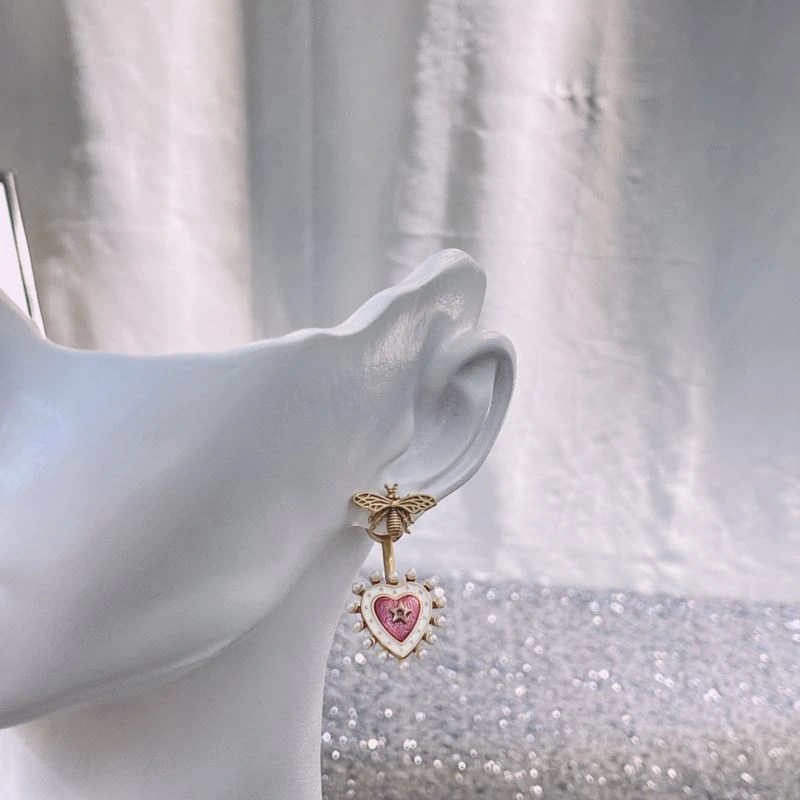 Reasonably priced Christian Dior Earrings