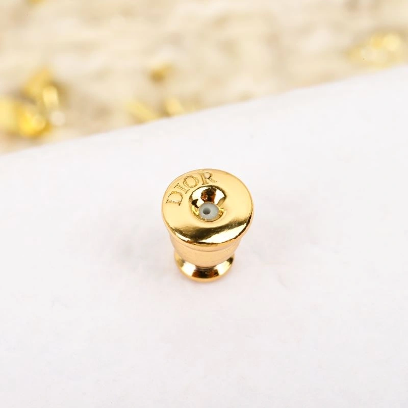 Top match Christian Dior Earrings