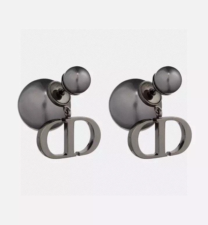 Precise copy Christian Dior Earrings