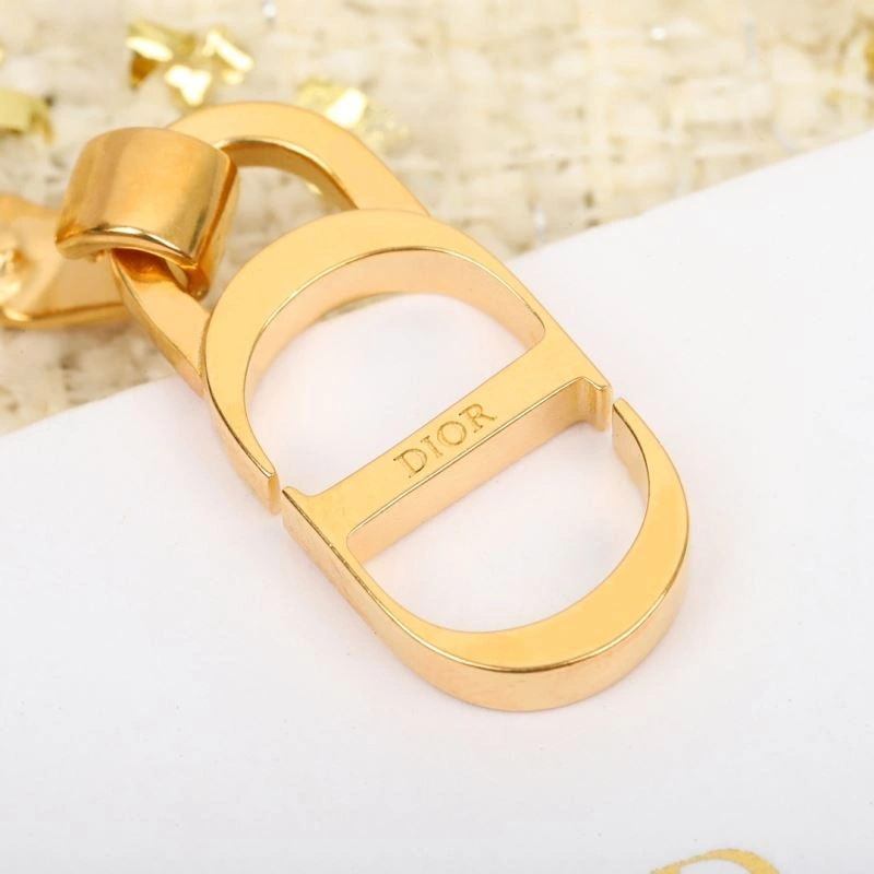 Perfect replica Christian Dior Earrings