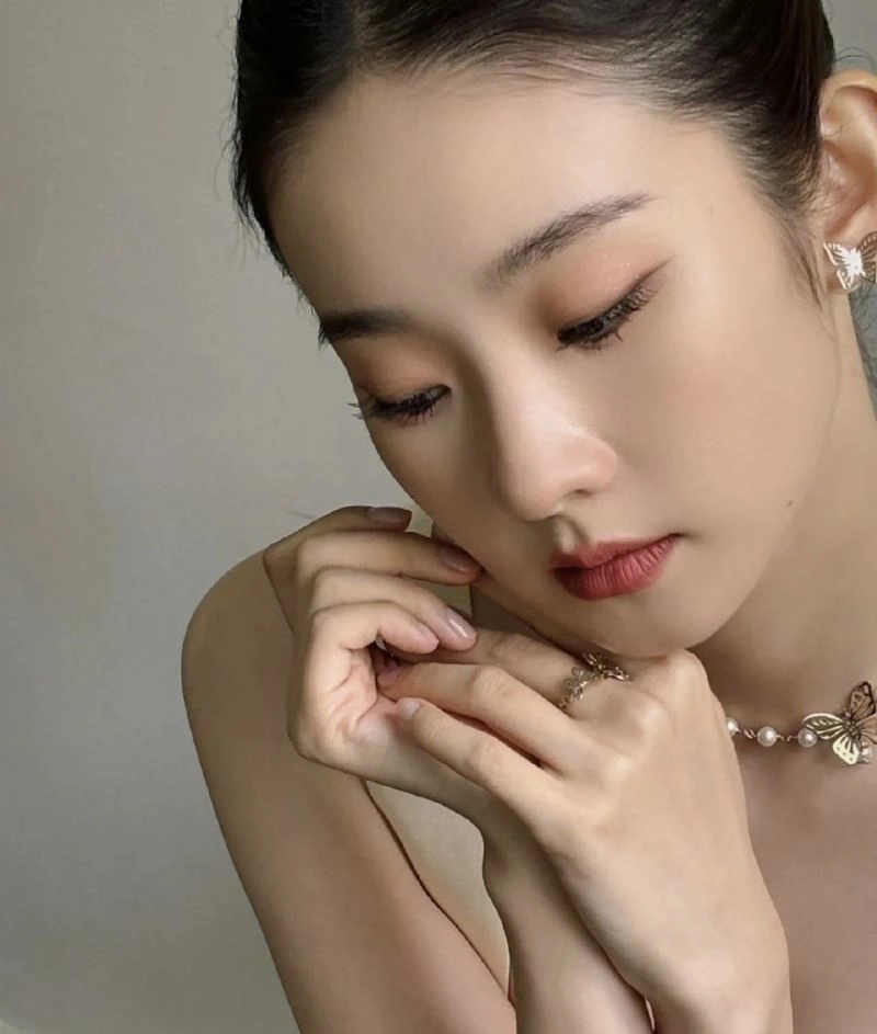 Precise copy Christian Dior Earrings
