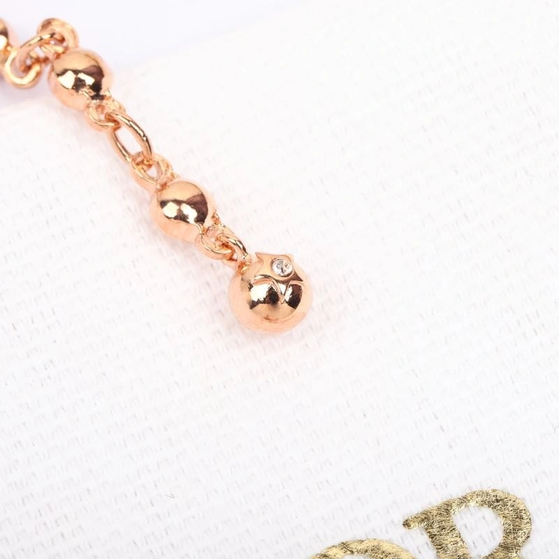 Bargain Christian Dior Earrings