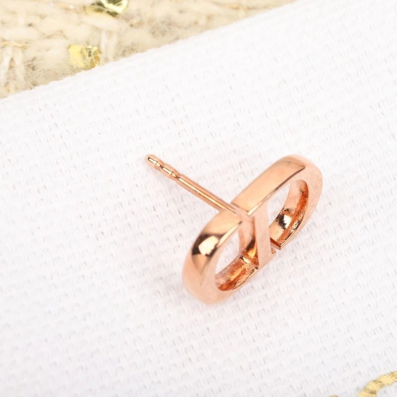 Bargain Christian Dior Earrings