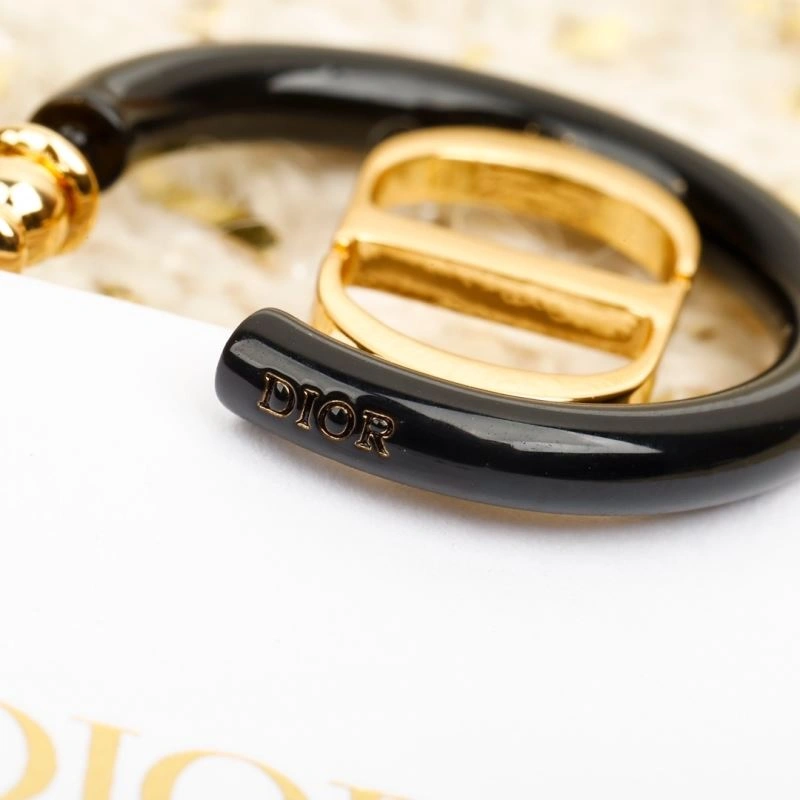 Low-cost Christian Dior Earrings
