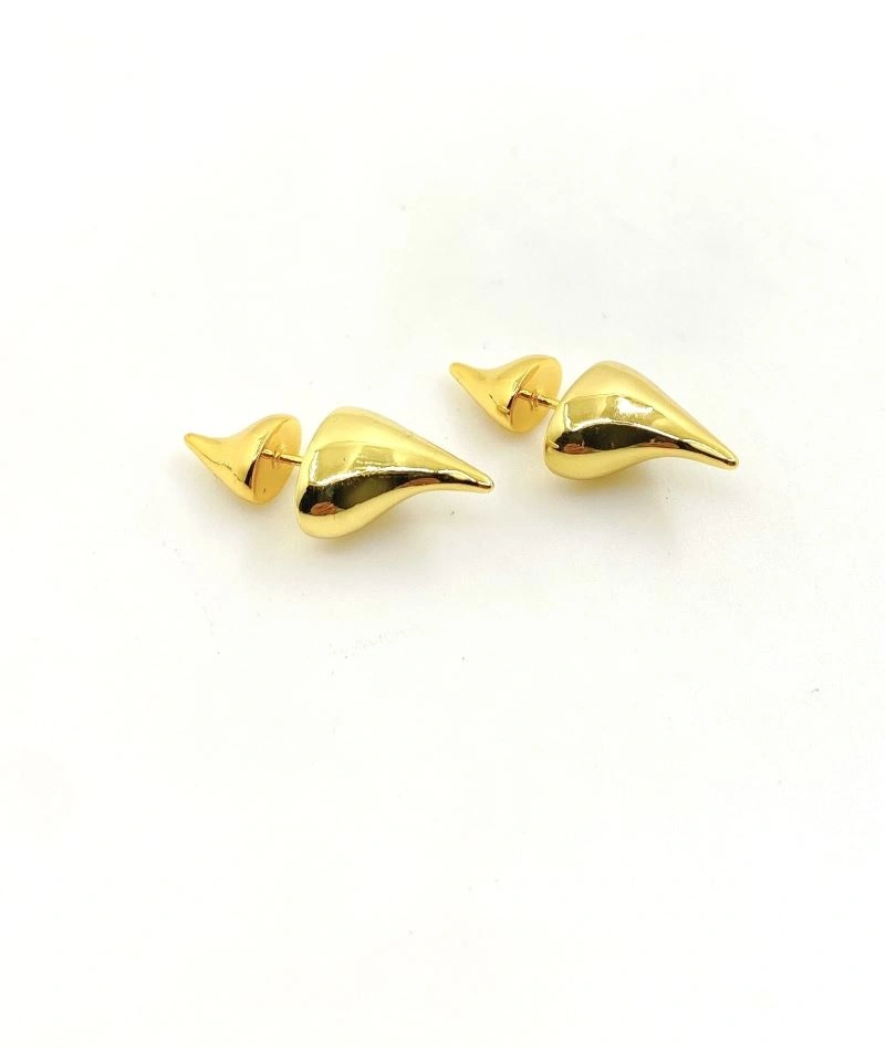 Christian Dior Earrings