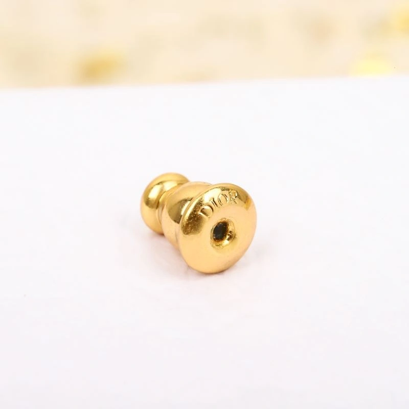 High fidelity Christian Dior Earrings