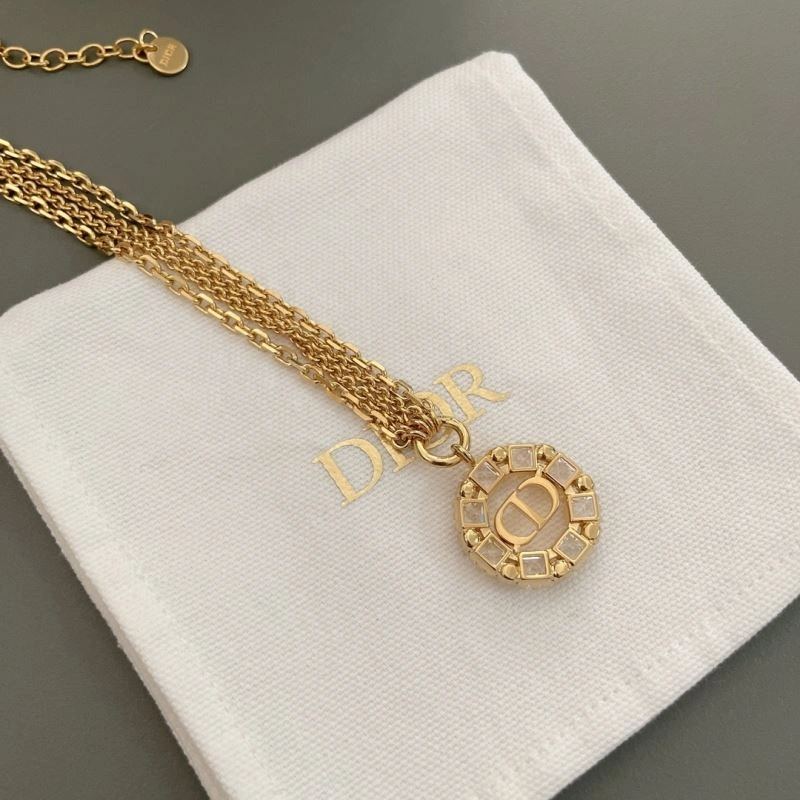 1:1 copy Christian Dior Earrings