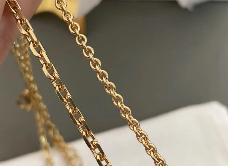 1:1 copy Christian Dior Earrings