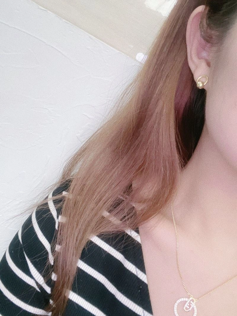 Perfect replica Christian Dior Earrings