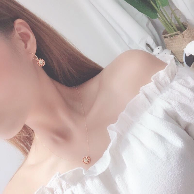 Cut-rate Christian Dior Earrings