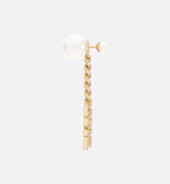 Economical Christian Dior Earrings