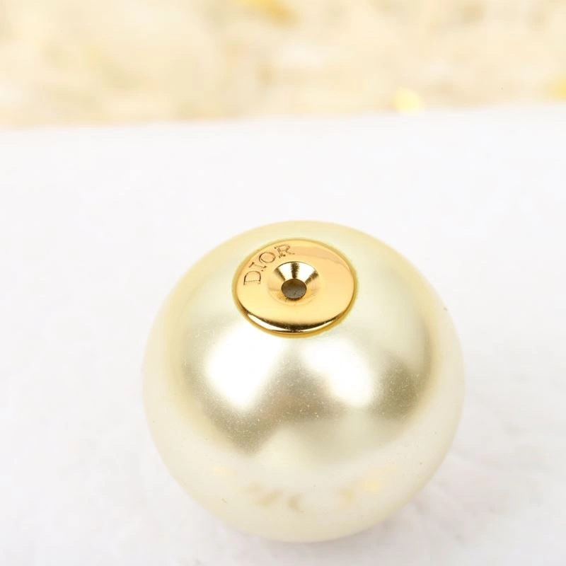 Factory-made Christian Dior Earrings