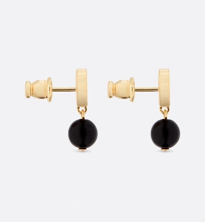 Exact replica Christian Dior Earrings