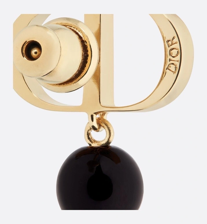 Exact replica Christian Dior Earrings