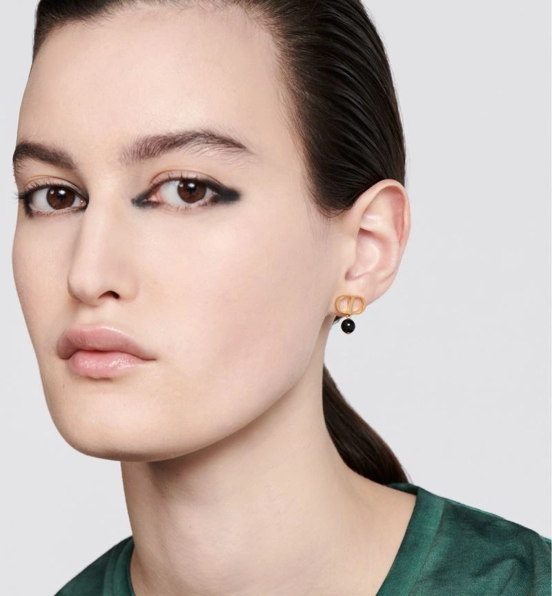 Exact replica Christian Dior Earrings
