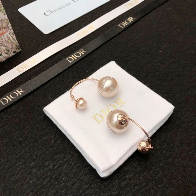 Mirror quality Christian Dior Earrings