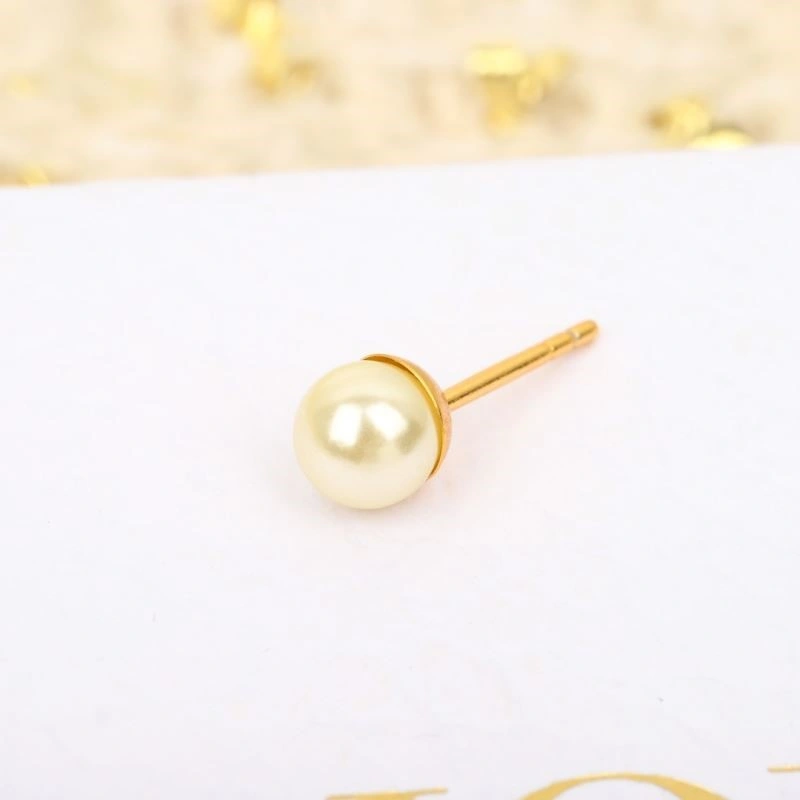 Affordable Christian Dior Earrings