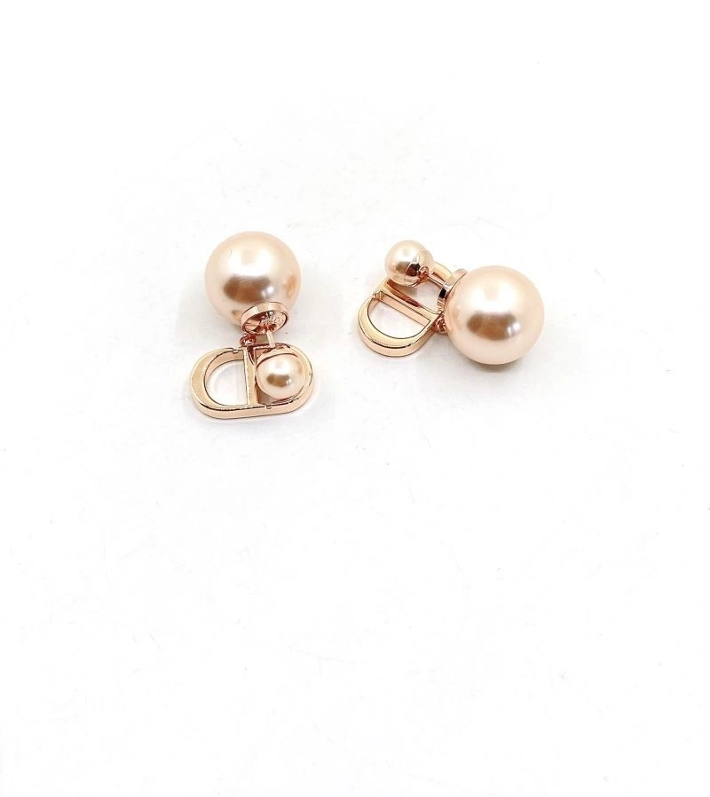 Christian Dior Earrings