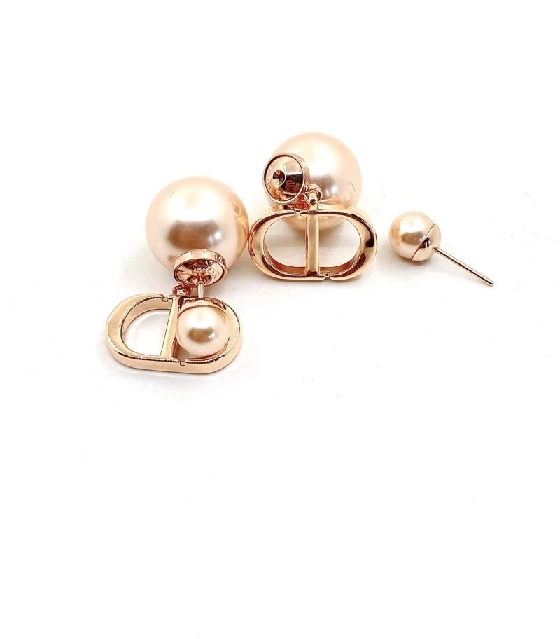 Economical Christian Dior Earrings