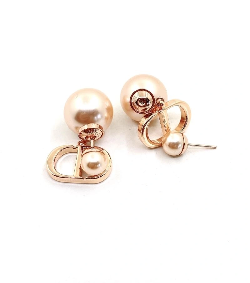 Economical Christian Dior Earrings