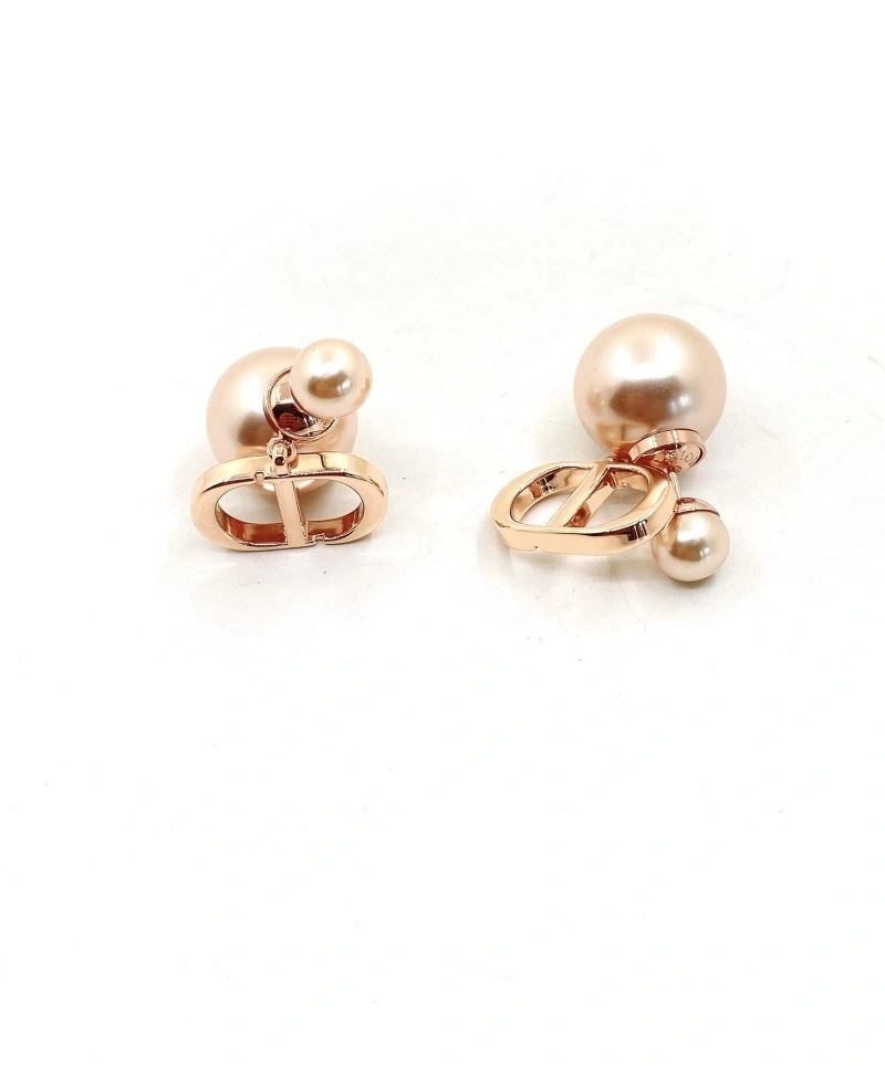 Economical Christian Dior Earrings