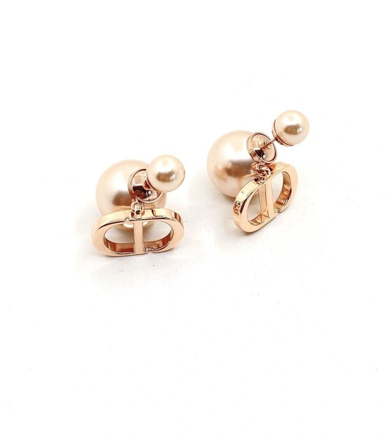 Economical Christian Dior Earrings