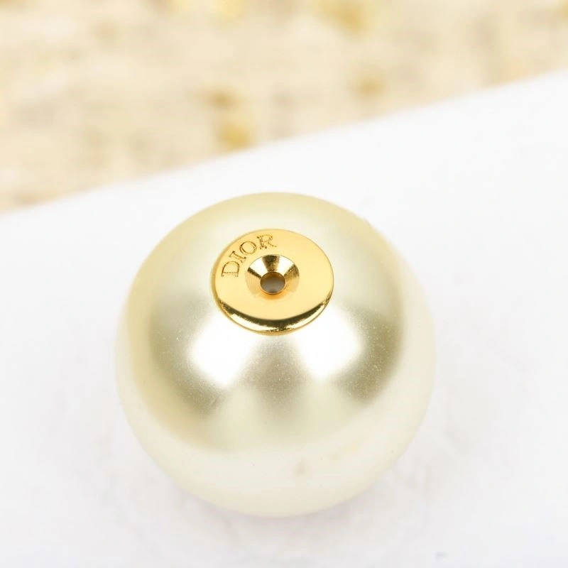 Precise copy Christian Dior Earrings