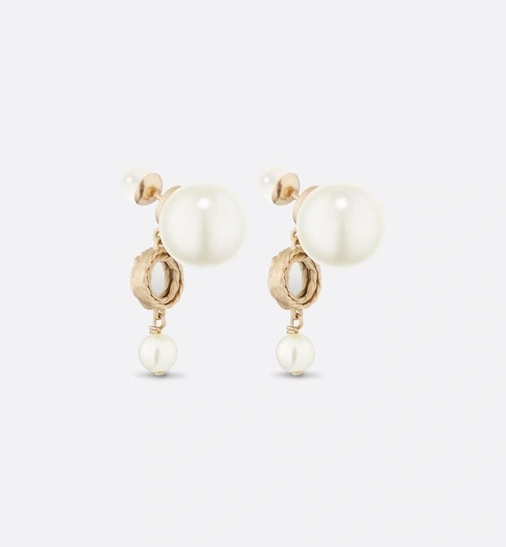 High fidelity Christian Dior Earrings