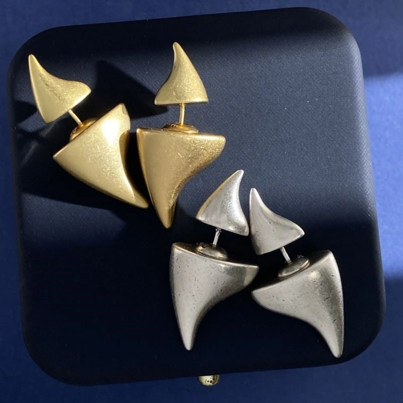 Christian Dior Earrings