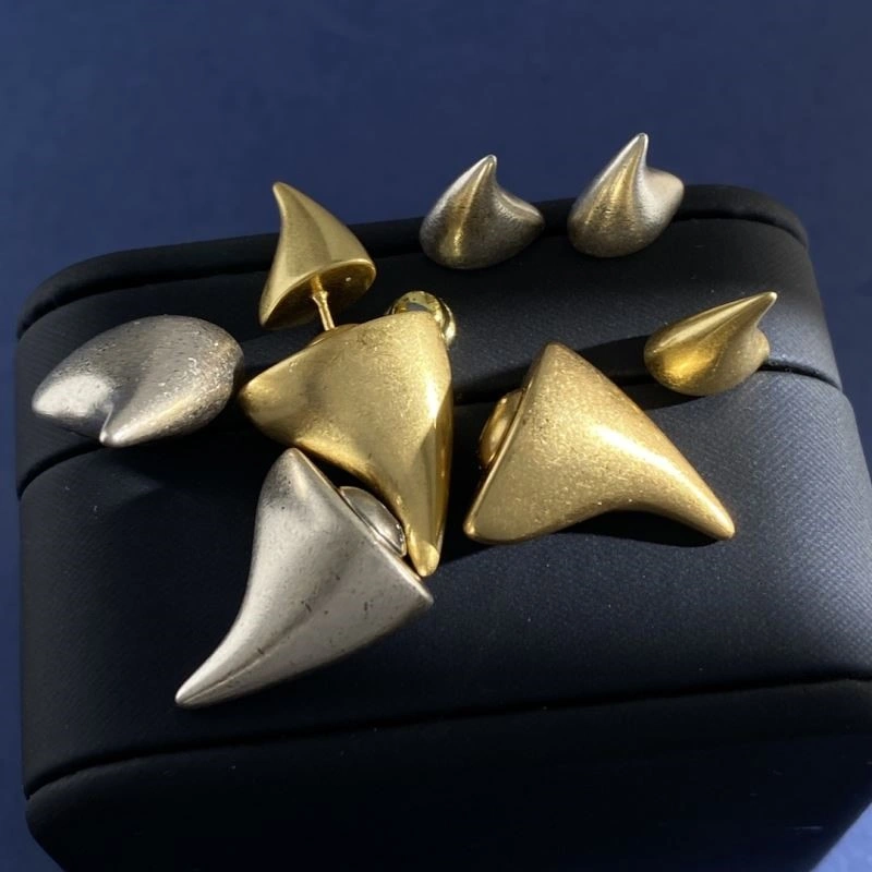Brand-original Christian Dior Earrings
