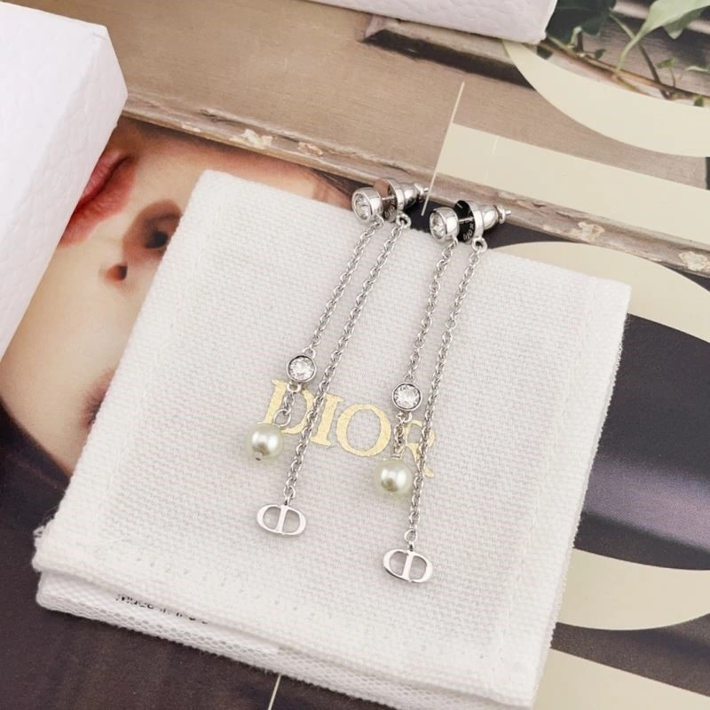 Reasonably priced Christian Dior Earrings