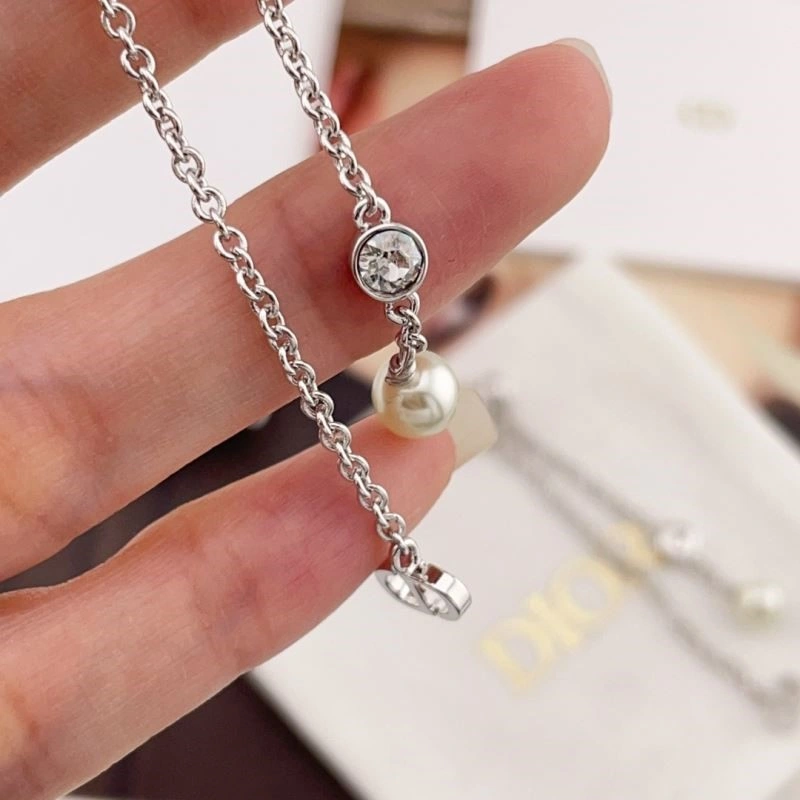 Reasonably priced Christian Dior Earrings