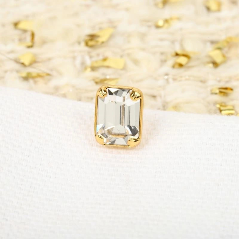 Cut-rate Christian Dior Earrings