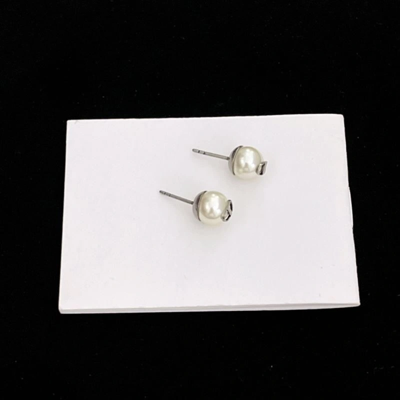 Value-priced Christian Dior Earrings